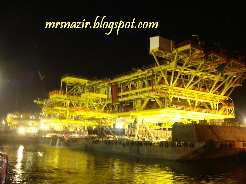 Story of My Life****: Kumang Cluster Development Project