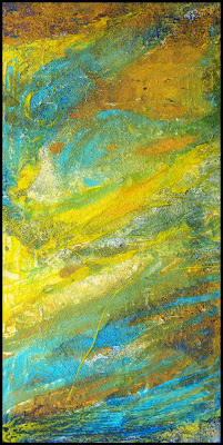 The Paintings of Charles Lister