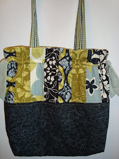 Thread Head: Free Tutorials and Patterns