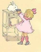 Early Childhood Literacy Project: Seasonal Changes: Caps, Hats, Socks ...