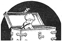 Early Childhood Literacy Project: Seasonal Changes: Caps, Hats, Socks ...