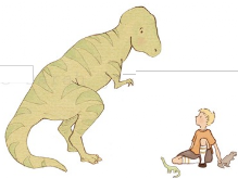 Early Childhood Literacy Project: Seasonal Changes: Caps, Hats, Socks ...