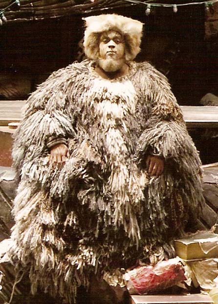 confessions of a giddy-ilongga-turned-wife-and-momma: CATS in Manila ...