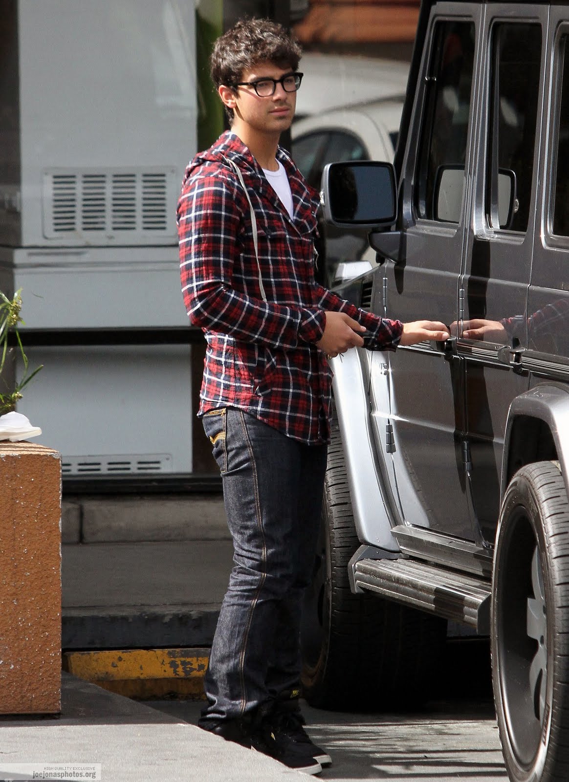 JBMW your BestSite★