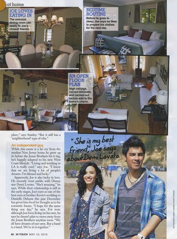 JBMW your BestSite★