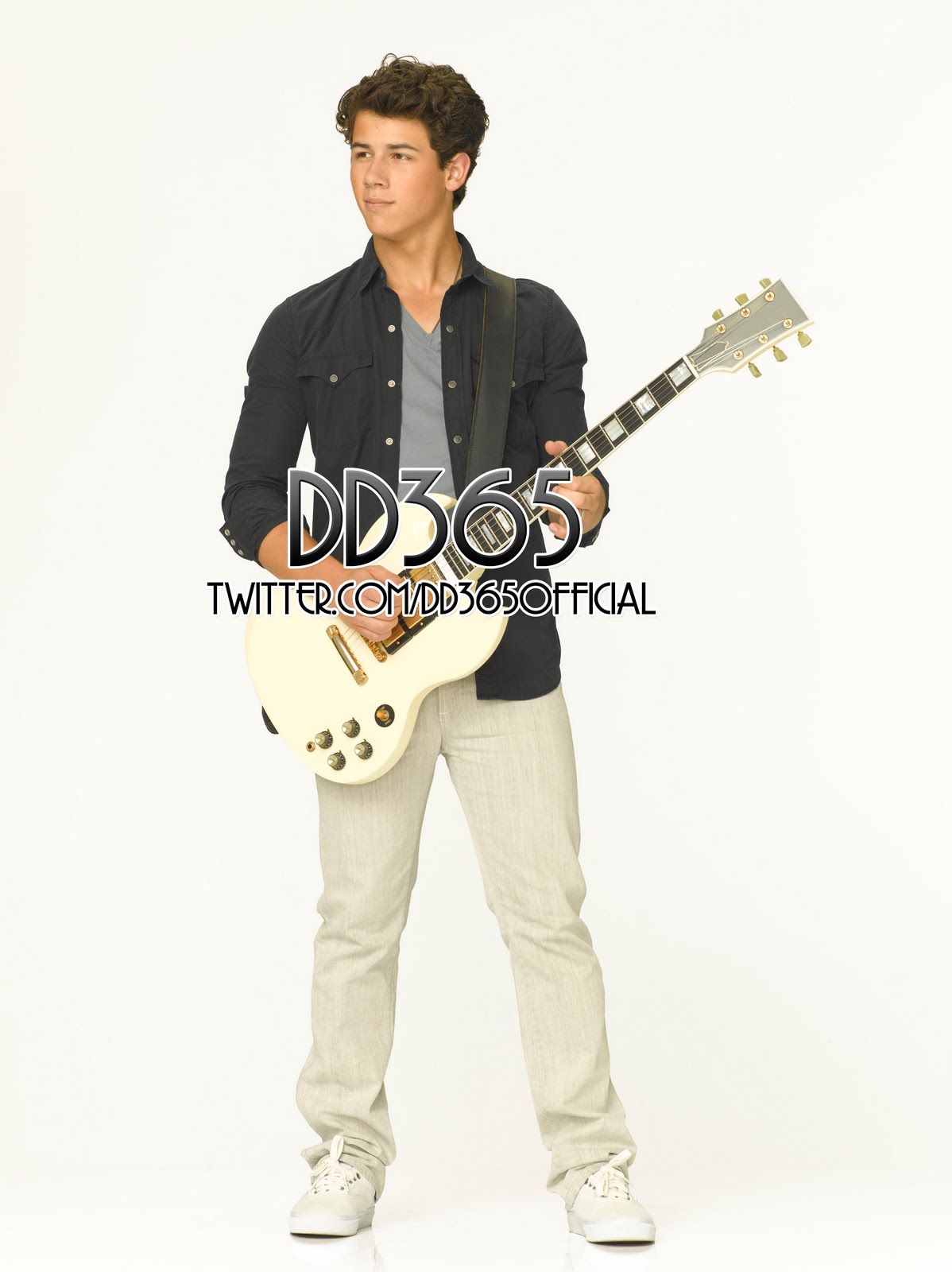 JBMW your BestSite★