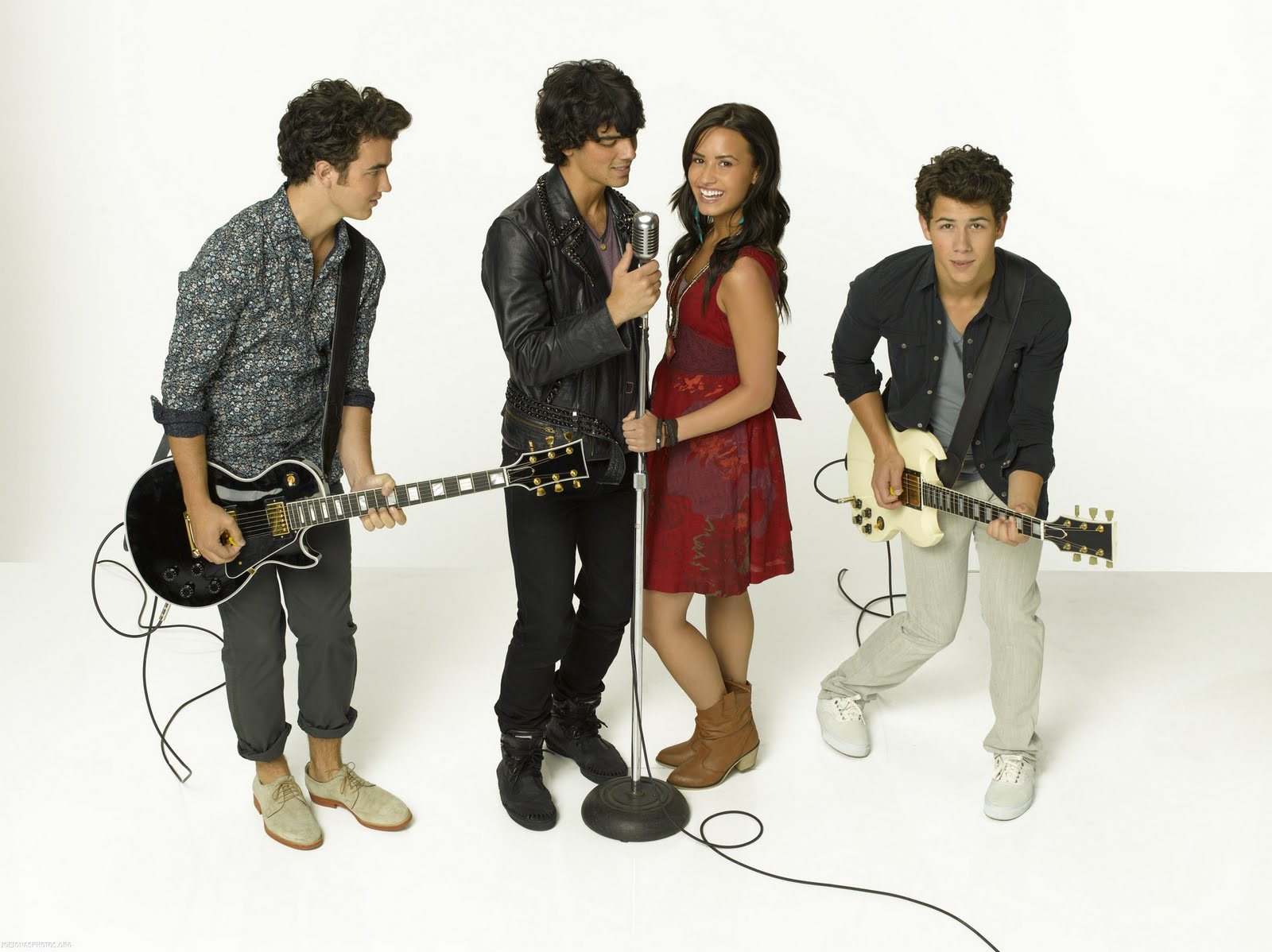 JBMW your BestSite★