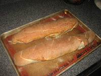 Breads, Breakfast, Muffins and Scones