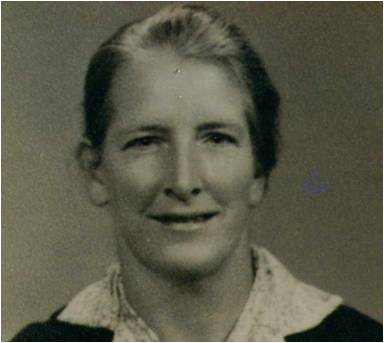 Muriel Bailey's Instagram, Twitter & Facebook on IDCrawl