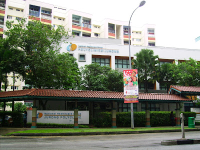 A Day in A Life of A... Oral Health Therapist (OHT)|My Queenstown