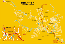 WORKSHOP TEATRO ARGENTINA 2010