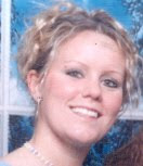 ~HAVE YOU SEEN ME?~: ~JESSIE FOSTER~ ENDANGERED MISSING PERSON & HUMAN ...