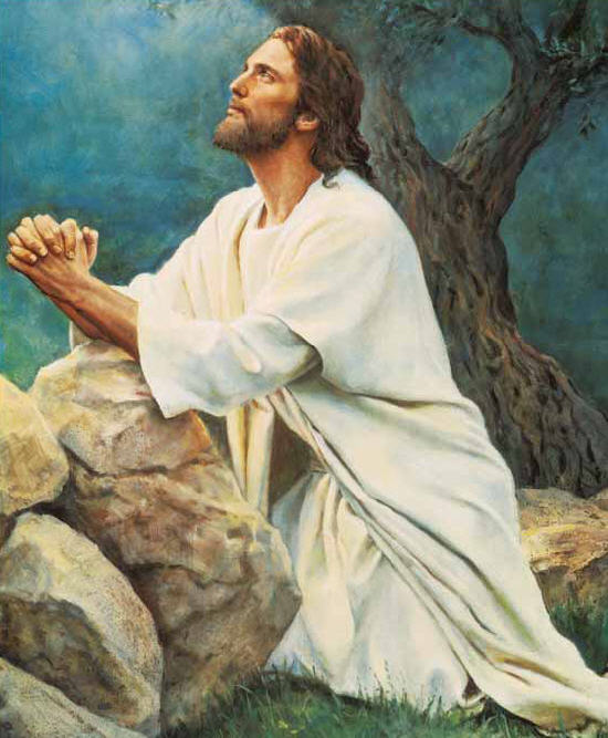 List 98+ Pictures Images Of Christ Lds Full HD, 2k, 4k