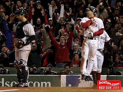 Sonoma Dave's Giant Red Sox Blog: Dave Roberts has cancer