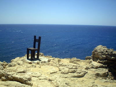 *nNoe*,o ΑΡΜΕΝΙΣΤΗΣ: Υπογραφές...(διακοπές στην Γαύδο)