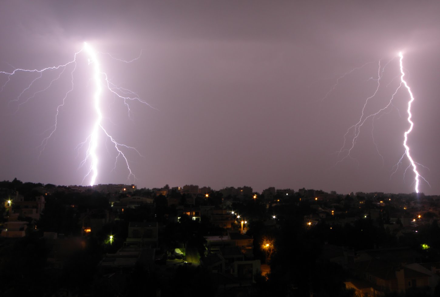 *nNoe*,o ΑΡΜΕΝΙΣΤΗΣ: ΤΡΟΜΑΧΤΙΚΗ ΚΑΤΑΙΓΙΔΑ