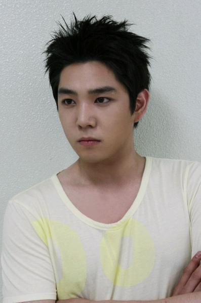 kangin1.jpg