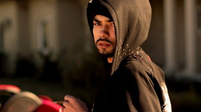 Bohemia-The Punjabi Rapper: bohemia wallpapers(9)