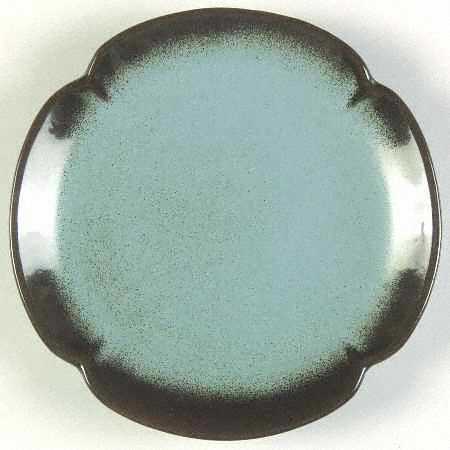 Everyone Goes to Mick's: In A Frankoma Frenzy