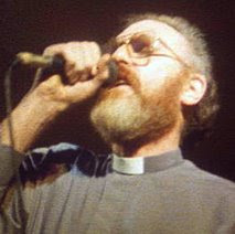 Clerical Whispers: Fr Cleary's silence in face of evil