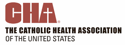 Clerical Whispers: Catholic Health Association denies endorsement of ...