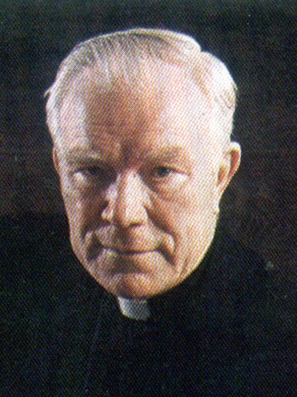 Clerical Whispers: Baltimore Archdiocese to send Vatican results of ...