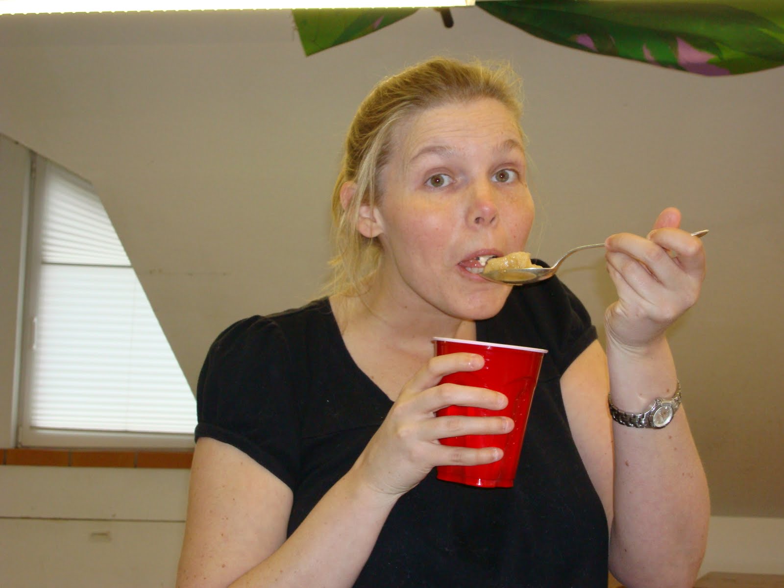 Mrs. Mathes 3rd/4th Graders: Invention of Coca Cola