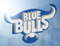 Lots o' Little Lymans: Our First Rugby Game [Nathanael]