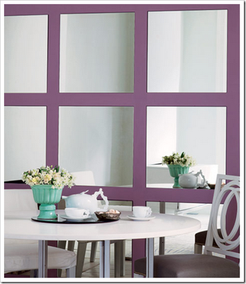 Purple Rain... - SOUL PRETTY