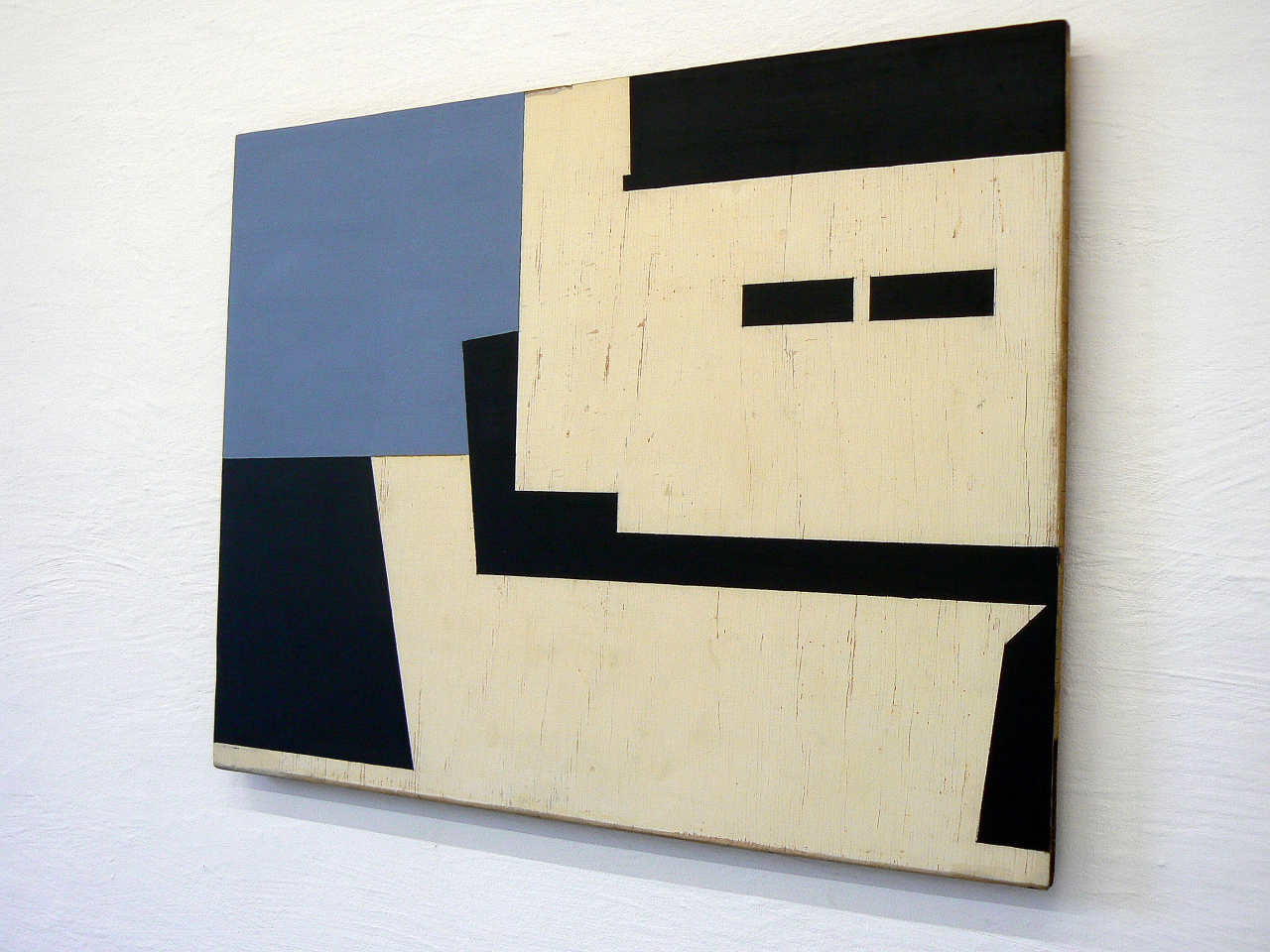 WATERSCHOENEN: september 2010