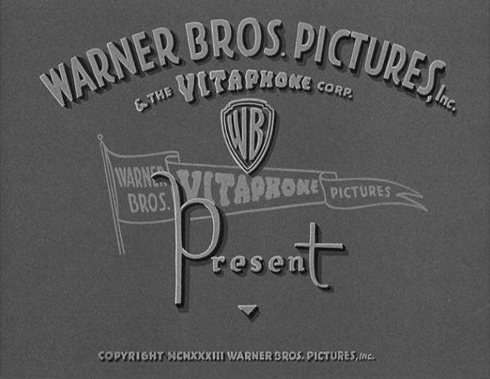 dereliction row: How to Watch Old Movies: The Opening Credits