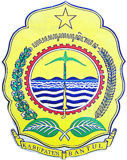KABUPATEN BANTUL