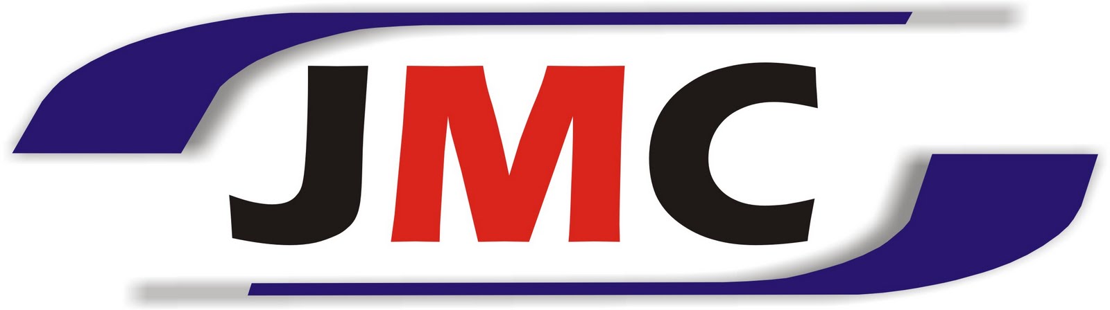 Jmc