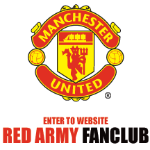 MUTD: ประวัติสโมสรแมนเชสเตอร์ยูไนเต็ด