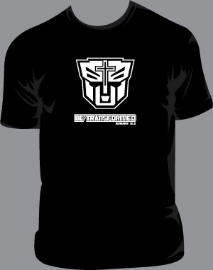 Blog Archives - innertracker