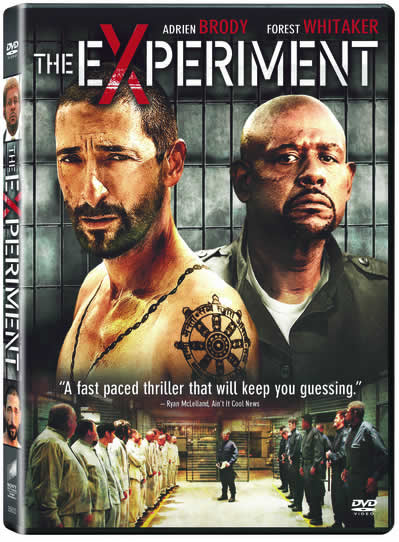 VIDEO ZUVIRIA: 12/9/10 - 19/9/10