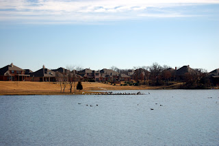 Corinth Texas Real Estate Listings: Corinth TX Lake Sharon Homes