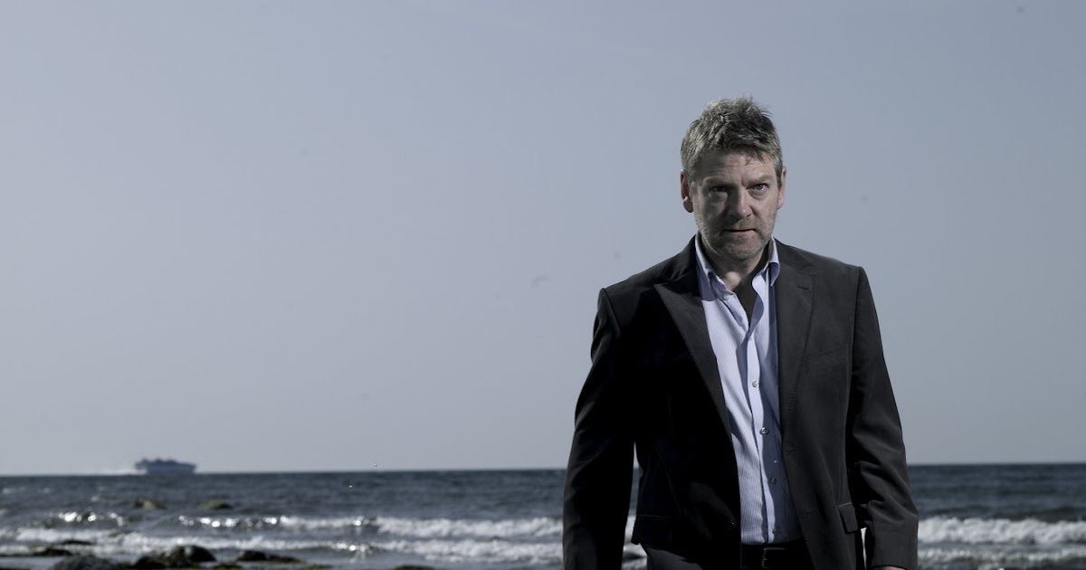 Crime and Punishment: An Advance Review of PBS' Gripping Mystery Series ...