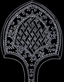 *The Saami - Samisk - Sámi*: Sami Musical Instruments, Songs and Old ...