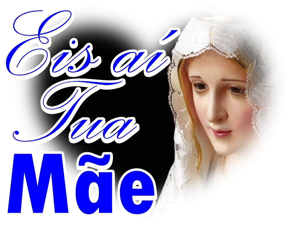 Theotôkus! Maria, Mãe de Deus!!!: Nossa Senhora Mãe de Deus e Nossa!!! Theotôkus! Maria, Mãe de Deus!!!: Nossa Senhora Mãe de Deus e Nossa!!!