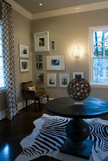 Inspiring Designs:: Blount Design - Addicted 2 Decorating®