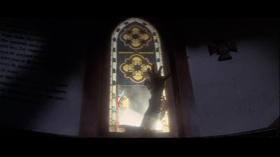 ImageLinks / Dangerous Windows - TV Tropes