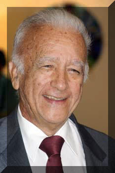 Agenda Cultural de Caracas: Guillermo Morón: Círculo de Escritores ...