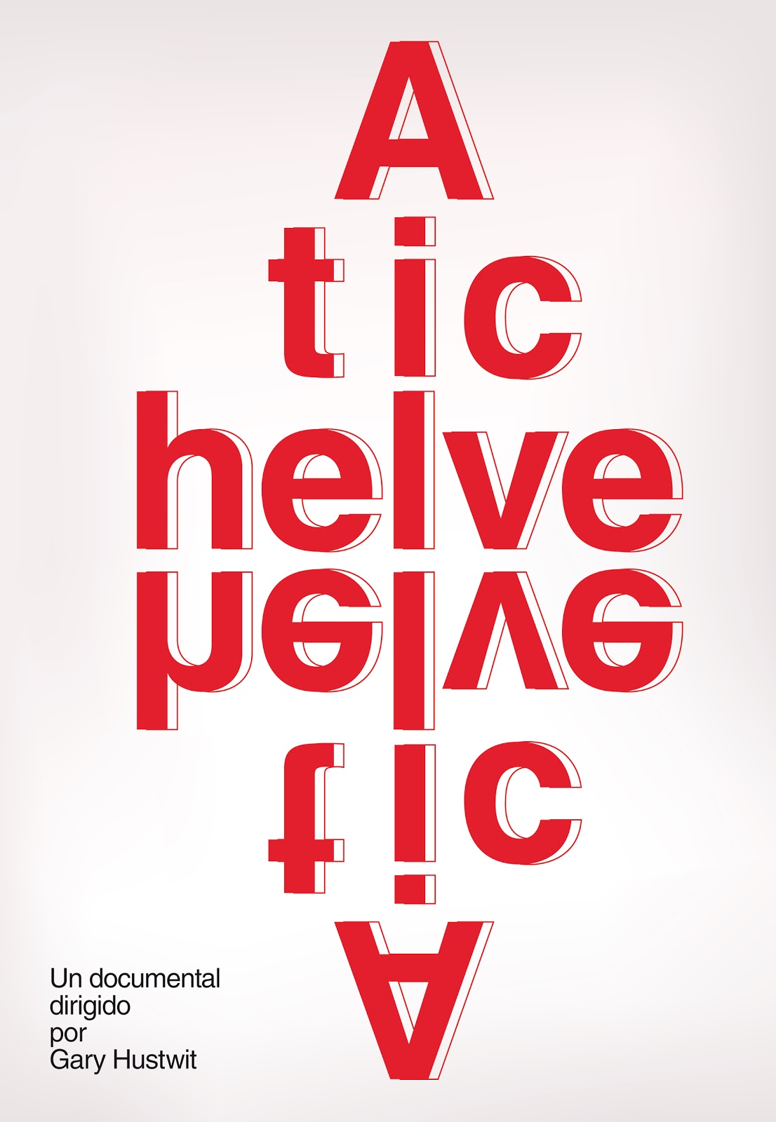 Pastografico: Michael C. Place