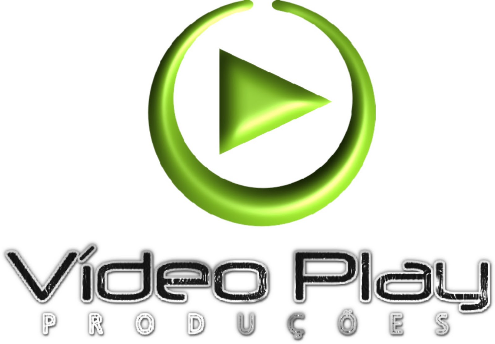 Vídeo Play Produções