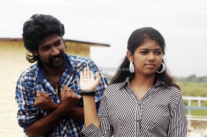 Telugu Actress Hot Photos: Kotti Movie Stills | Kotti Movie Photogallery