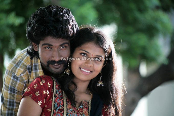 Telugu Actress Hot Photos: Kotti Movie Stills | Kotti Movie Photogallery