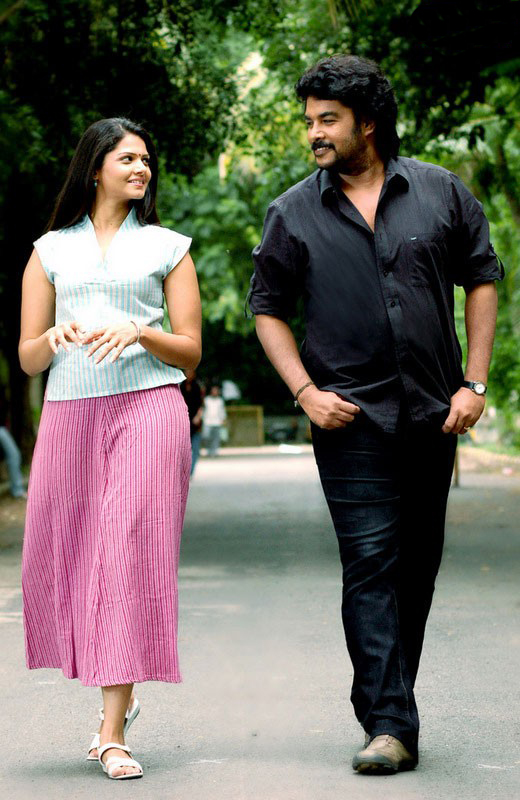 Telugu Actress Hot Photos: Nagaram Marupakkam Movie Stills