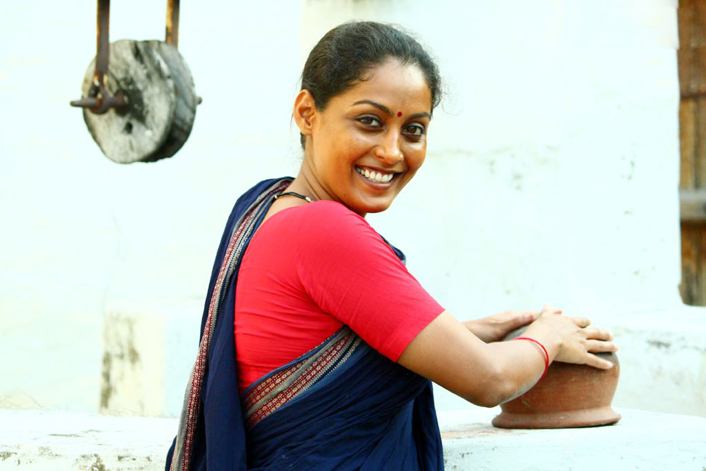 Bollywood hollywood actress