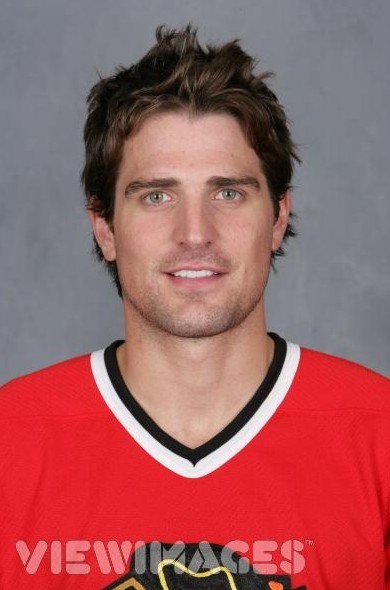 Patrick Sharp. Mmmm. (Hockey players are the best.) : r/LadyBoners